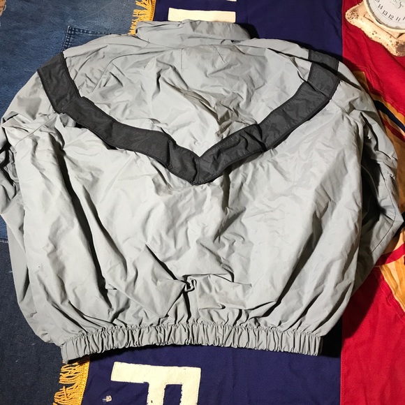 U.S. Army | Jackets & Coats | Vintage Ipfu Army Reflective Training ...
